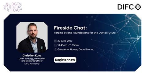 Mohammad Alblooshi Posted On Linkedin