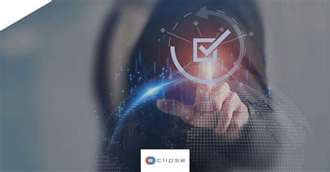 Solutions Eclipse Suite