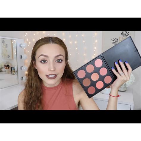 Morphe 9n的價格推薦 2025年10月 比價比個夠biggo