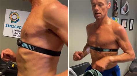 Tri Excellence On Linkedin Bert Flier En Raymond De Kuiper Use The