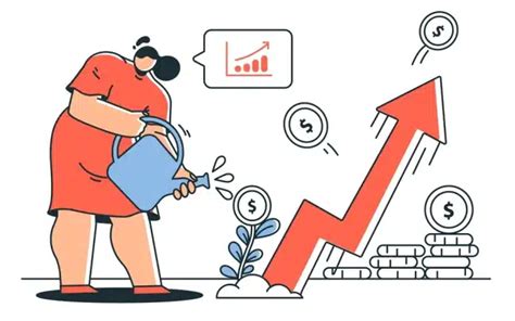 Meningkatkan Kinerja Sales Dengan Software Erp