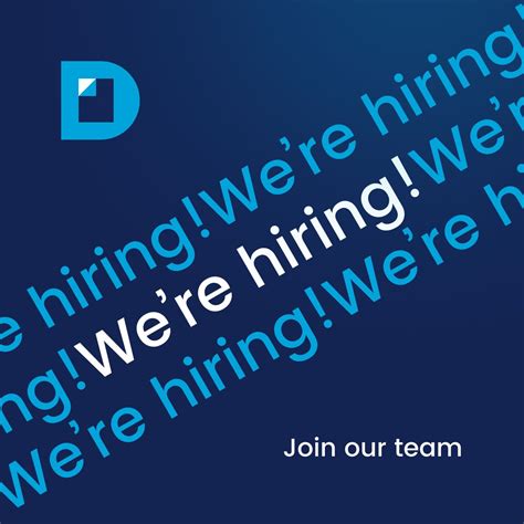 Definely On Linkedin Legaltech Definely Careers Hiring