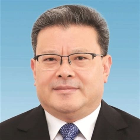 孟凡利走访慰问一线职工时强调 统筹抓好假期居民游客服务保障和安全生产、十五运会和残特奥会筹备、基孔肯雅热防控等工作南方南方plus