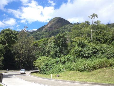 Pedra do Rolador Petrópolis