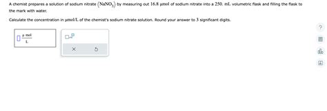 Solved Please Help Me Solve These Questions Its My Last