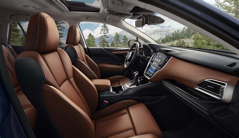 Best Winter Handling Suvs On The Market Today