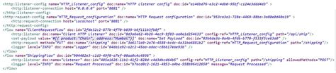 Salesforce MuleSoft Developer I Exam Practice Test Instant Access No Installation Required