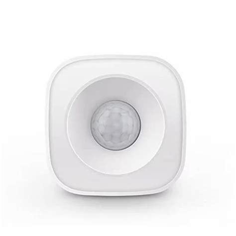 Wireless Motion Detector At ₹ 800 Piece Bhilai Bhilai Nagar Id