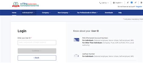 What Is The Difference Between Tax Exemption And Tax Credit 45 Off