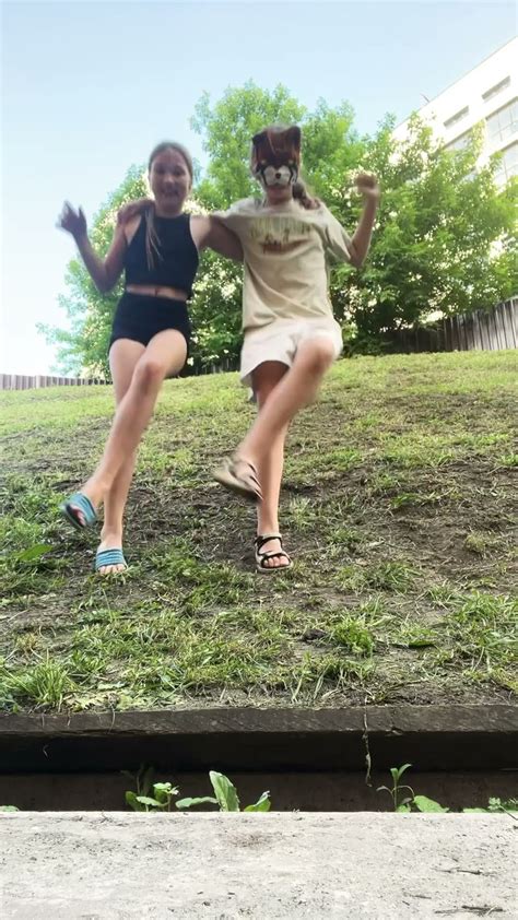 Мой приятель дизель рек прикол квадробика Cat квадробикатоп Cute Furry териан