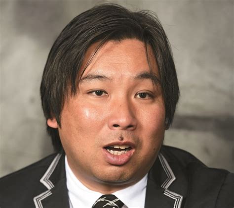 里崎智也野球解説者が序盤戦の“不思議”を解き明かす！ パ・リーグ編 野球コラム 週刊ベースボールonline
