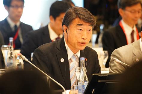 HOMEG20 岡山保健大臣会合