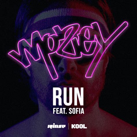 Mozey And Sofia Neal Run Part 1 Lyrics Genius Lyrics
