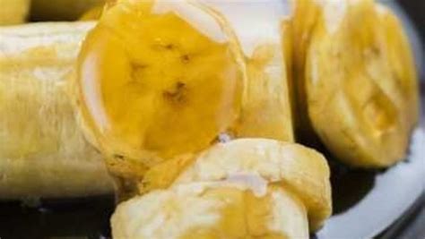 Chaitra Navratri 2023 Day 6 Bhog Prasad Recipes For Maa Katyayani