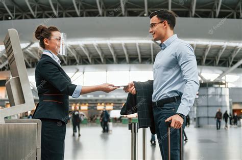 Premium Photo Checking Documents Young Businessman In Formal Clothes