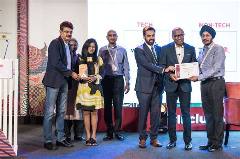 Roopank Chaudhary Posted On Linkedin