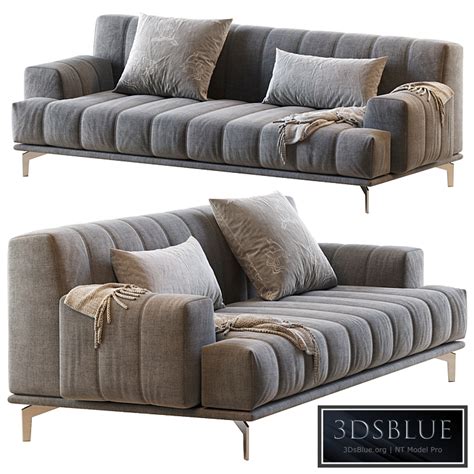 Chloe Sofa