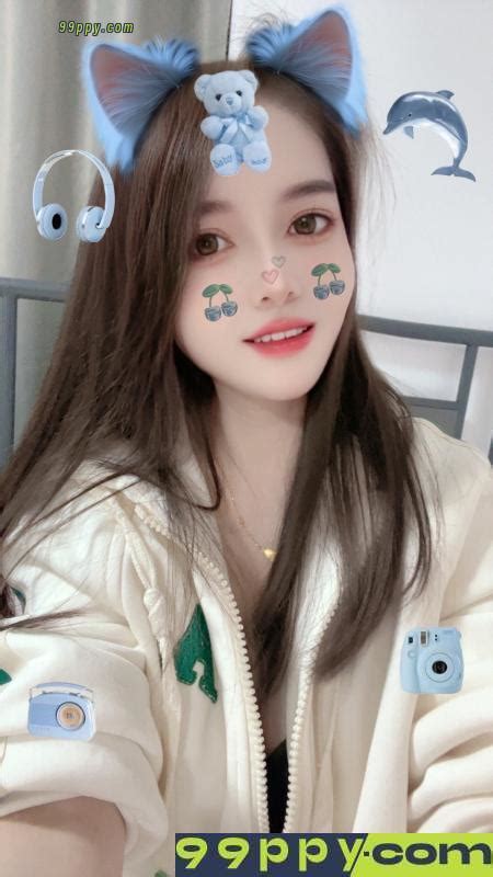 滨江服务系少妇 浙江 木瓜社区