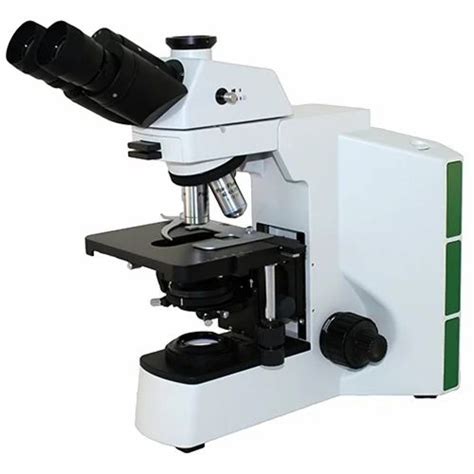 Pathology Microscope At ₹ 25000per Unit New Items In Varanasi Id