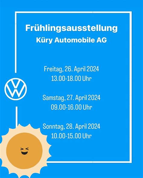 🚘🚗💨 🥂🌭 Manuel Mataj