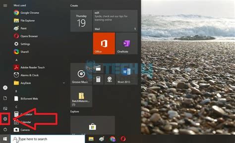 How To Check PS Controller Battery On PC Methods