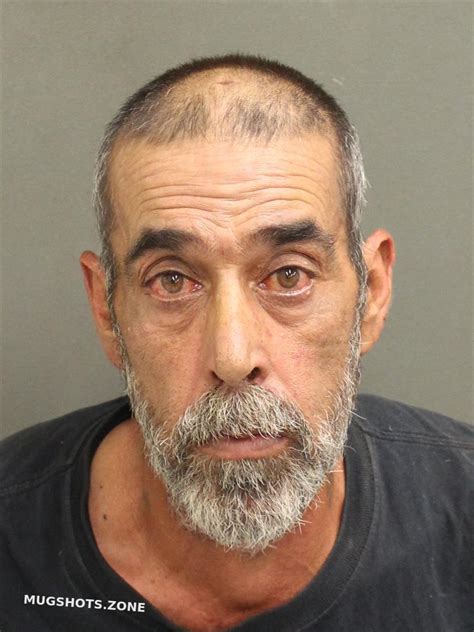 Jordan Joseph Wayne 05172023 Orange County Mugshots Zone