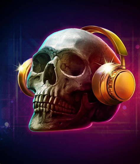 Prabhat Srivastava On Linkedin Concept2021illutrationcaricature