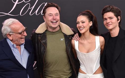 Elon Musk Would ‘definitely Buy Disney Shares If Billionaire Activist