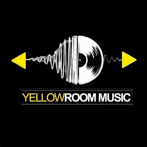 Yellowroom Music Youtube