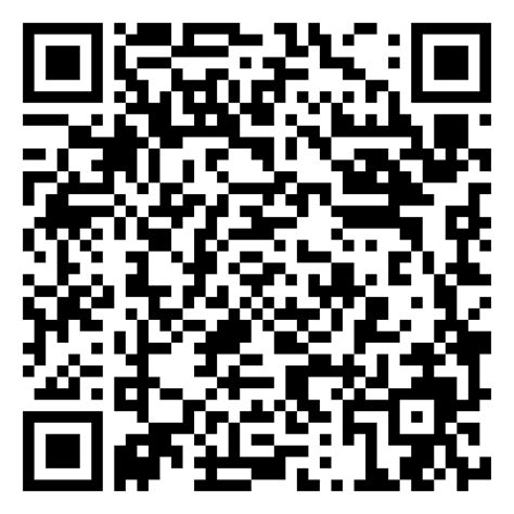 Klaipėdos Rotary Klubas Karalienė Luizė Rekvizitailt