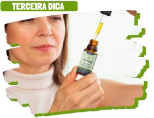RevitArti Cúrcuma Alívio das Dores Articulares