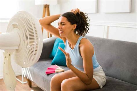 ¡el Calor No Da Tregua Profesional Entrega Consejos Para Cuidarte
