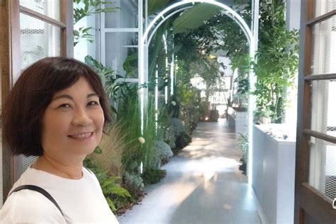 台灣地方創生基金會董事會成員、顧問成員介紹