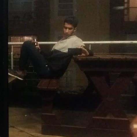 Raphale Mahomed Youtube