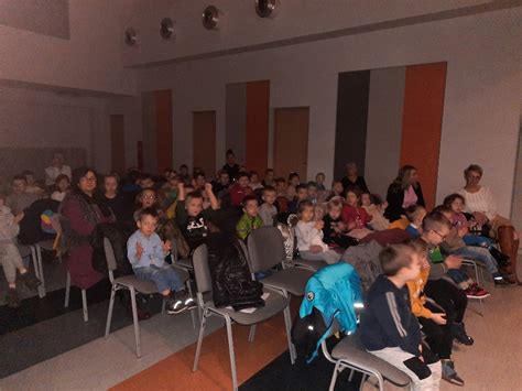 SUZAFON I SAKSOFON W DŹWIĘKOWEJ GALAKTYCE koncert muzyczny