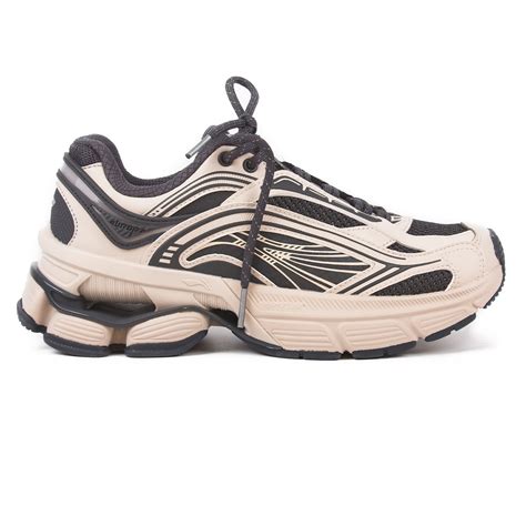 Купить кроссовки женские Li Ning Aurora Renew AGCU044-2F - цена
