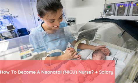 Smartn Instant And Intelligent Support For Nurses