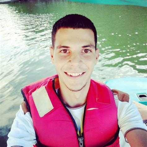 Imad Eid Imad Eid • Threads Say More