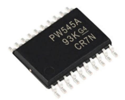 英飞凌单片机lfbga 292 Sak Tc377tp 96f300s Aa微控制器