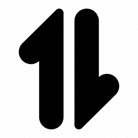 Mobile Data Internet Connection Network Communication Icon Download On Iconfinder