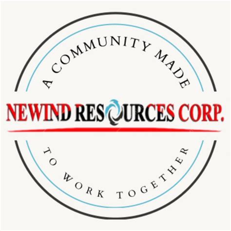 Newind Resources Corp Davao City