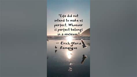 Life Of Algorithm Billionairemindset Motivation Trending Trendingshorts Quotes Youtube