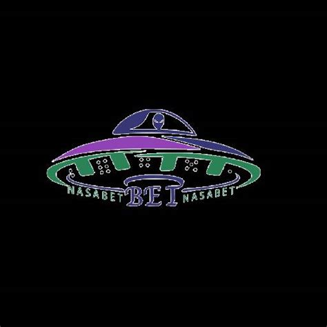 برنامه ناسا بت Nasabet بهترین اپلیکیشن