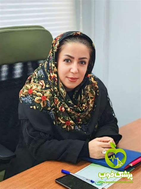 سهیلا سادات رسول مشاور، روانشناس زوج درمانگر مشاور فردی سکس