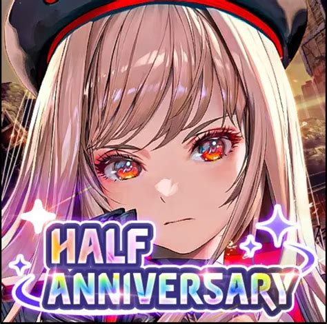 How Rapi Is Keeping A Stern Face With All The Glitter In The New Icon Is Kinda Disturbing R