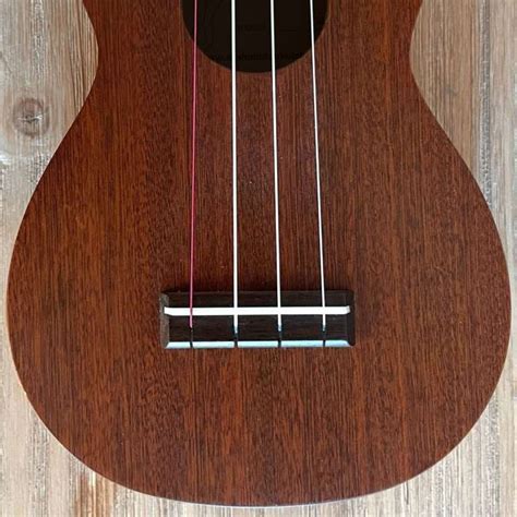 Corde Singole Per Ukulele Aquila Corde Armoniche