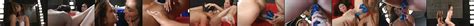 Poliż moją cipkę Filmy Porno xHamster