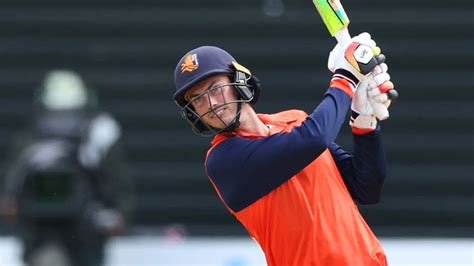 Scott Edwards Biography Early Life Age Height Professional Life