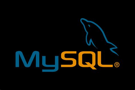 How To Back Up And Restore Mysql Databases In Cpanel Harmonweb Blog
