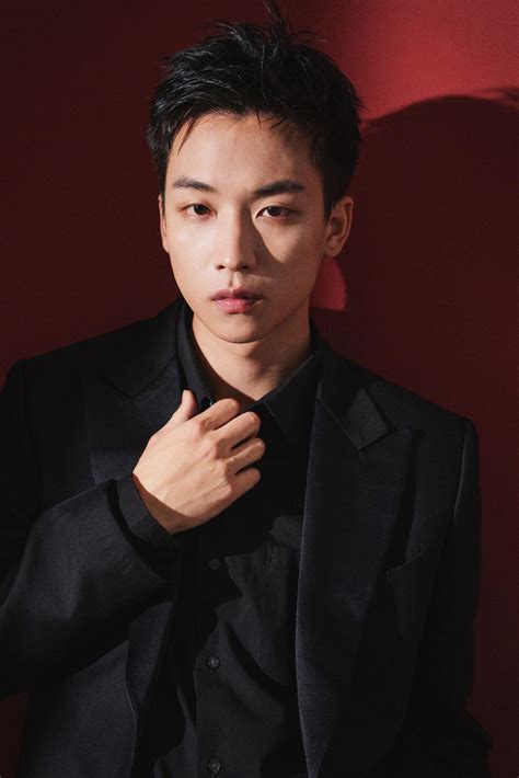 吴泽林能加盟综艺《天天向上》的原因是什么？ 知乎